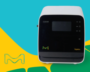 Descomplicando a Cromatografia em Camada Delgada (TLC) – Pro-Analise Blog